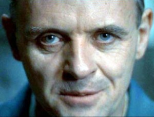 Sleights of Mind » Blog Archive » neuroSCIence in FIction: Hannibal ...